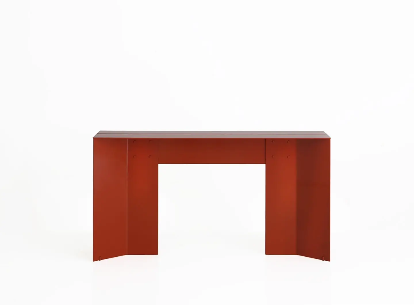 Origata | Salone del Mobile