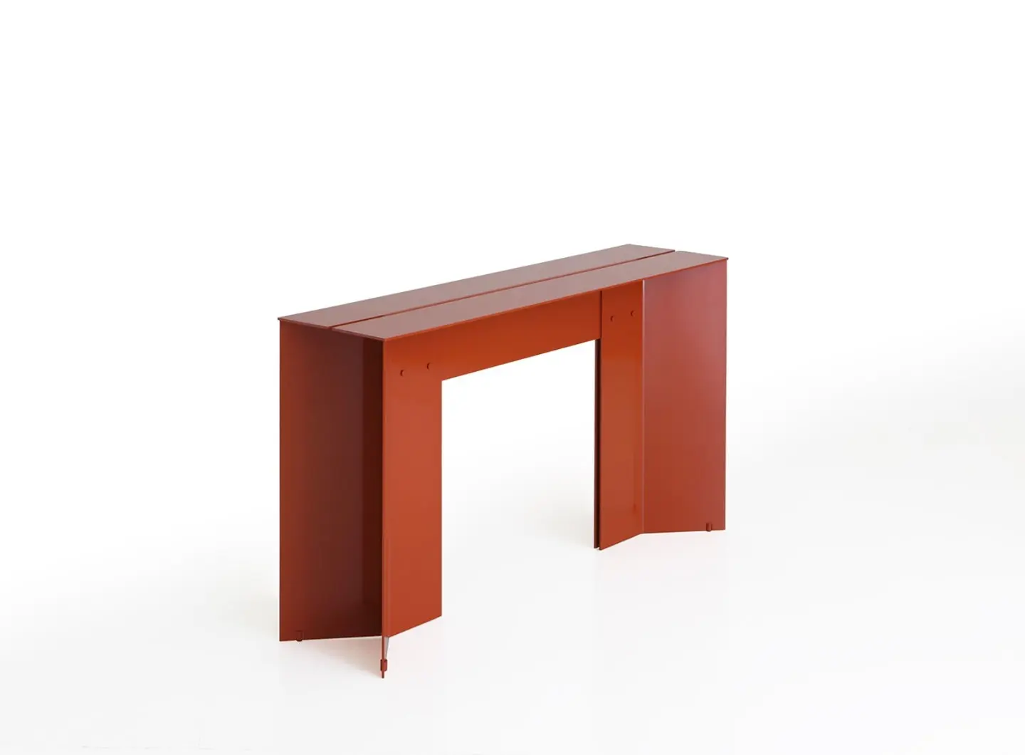 Origata | Salone del Mobile