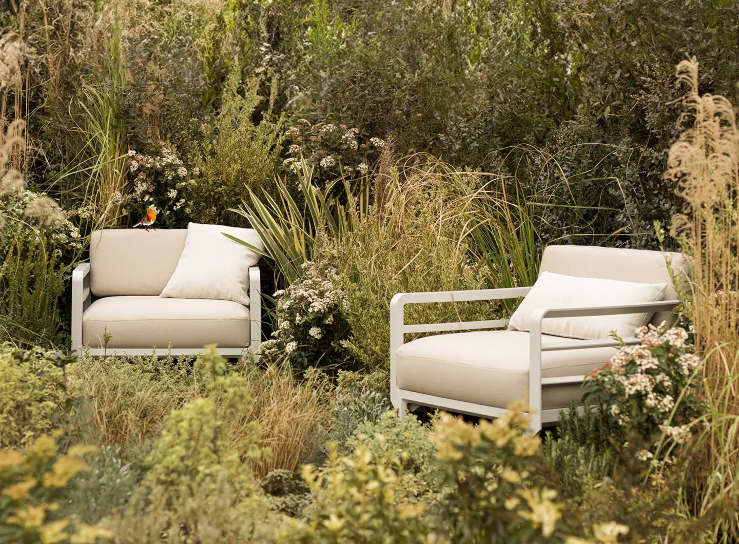 Maximo | Salone del Mobile