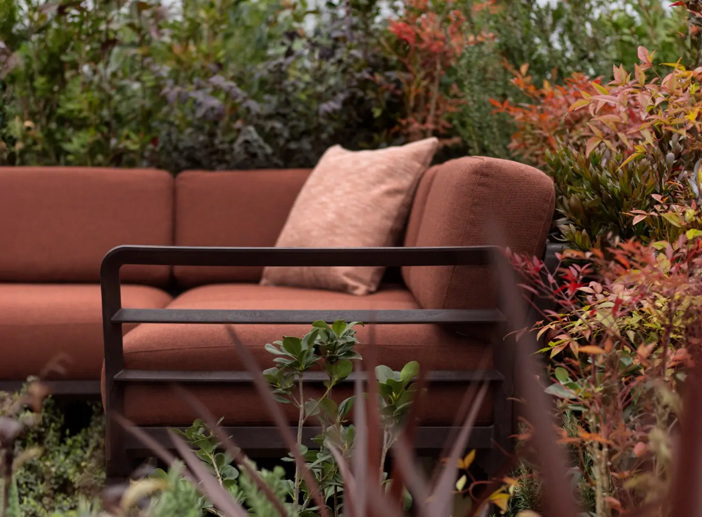 Maximo | Salone del Mobile