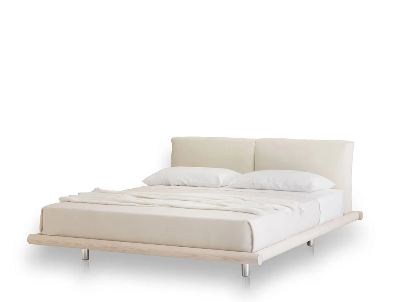 Iro | Salone del Mobile