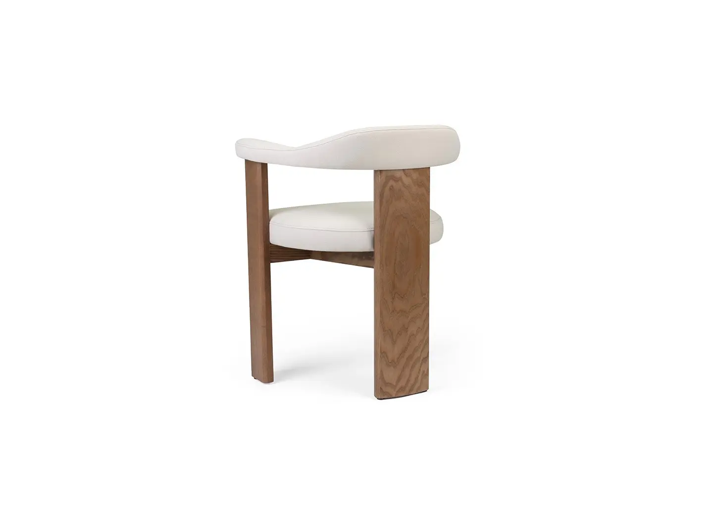 NEBULA LOUNGE | Salone del Mobile