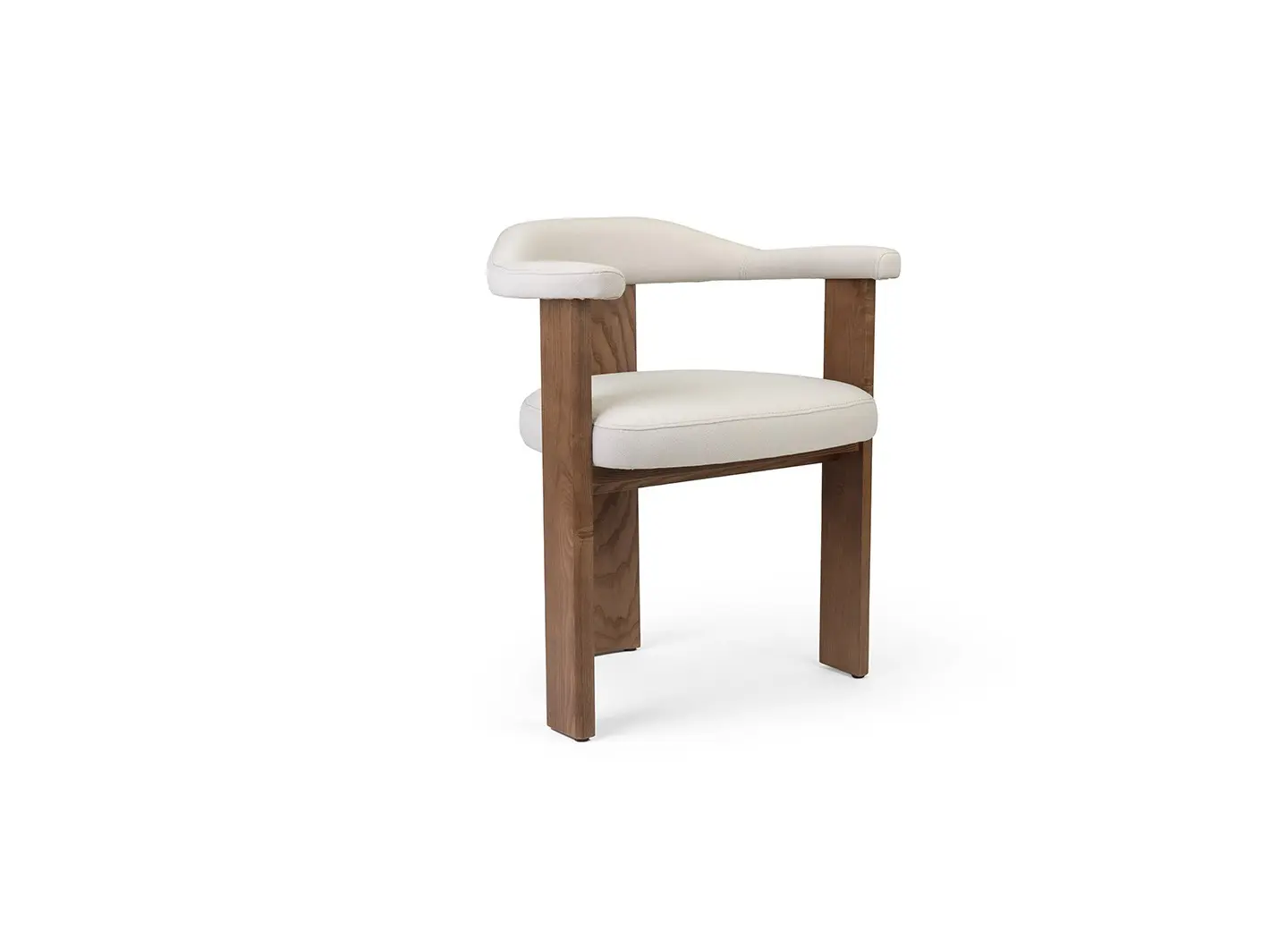 NEBULA LOUNGE | Salone del Mobile