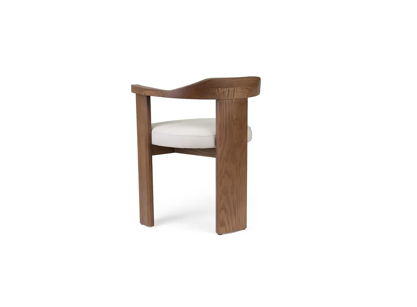 NEBULA LOUNGE | Salone del Mobile