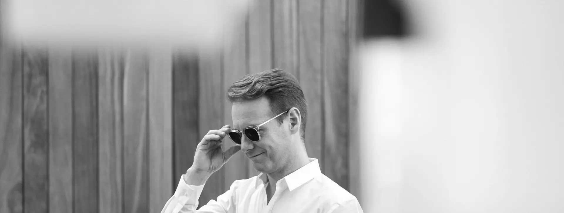 Celine | Salone del Mobile