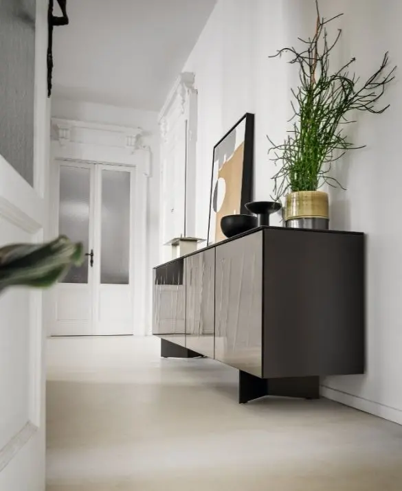 Calligaris | Salone del Mobile
