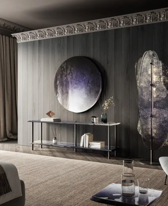 Tamiso | Salone del Mobile