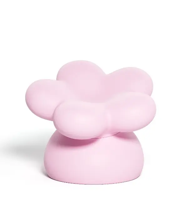 Gufram srl | Salone del Mobile