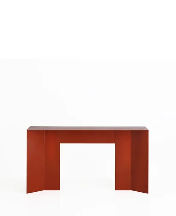 Porro S.p.A. | Salone del Mobile