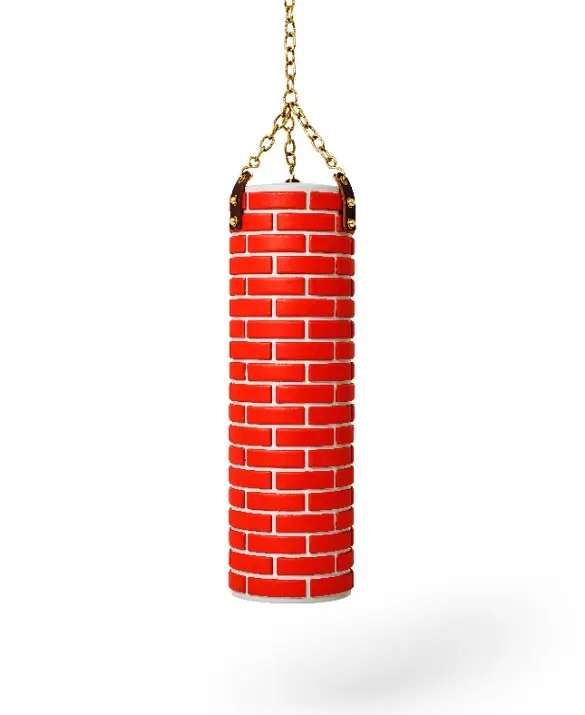 Gufram srl | Salone del Mobile
