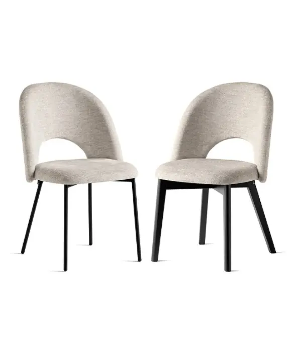 Tuka mid | Salone del Mobile