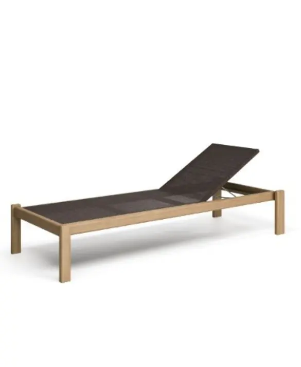 Beds | Salone del Mobile