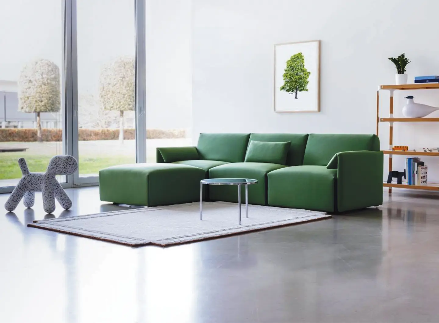 The Compasso d’Oro is 70 years old. And it is all on show | Salone del ...