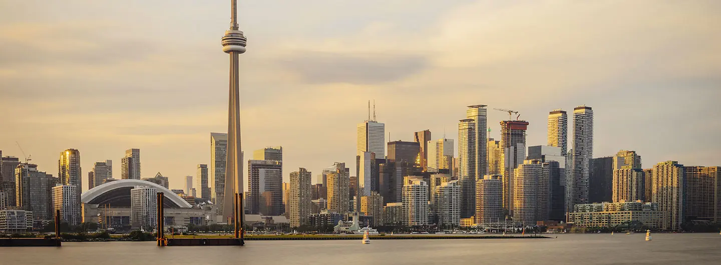 Salone del Mobile Milano