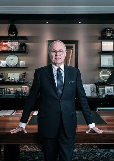 Salone del Mobile Milano