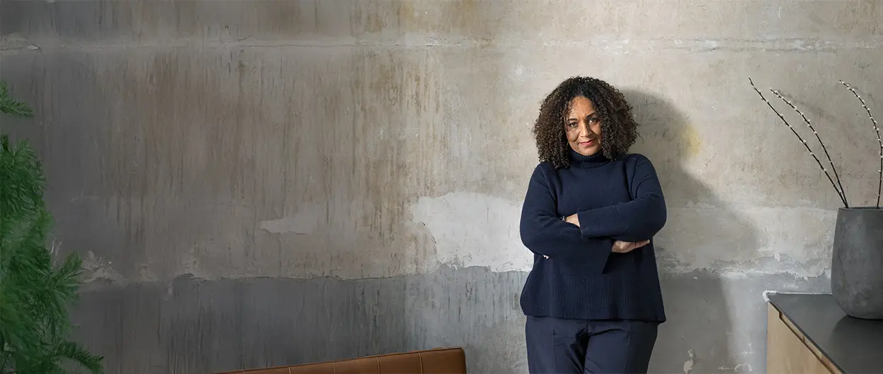 Salone del Mobile Milano