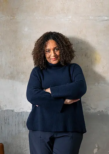 Salone del Mobile Milano