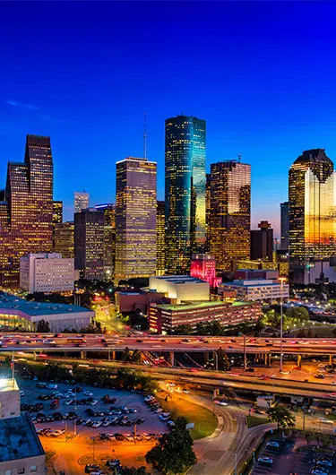 Salone del Mobile Milano