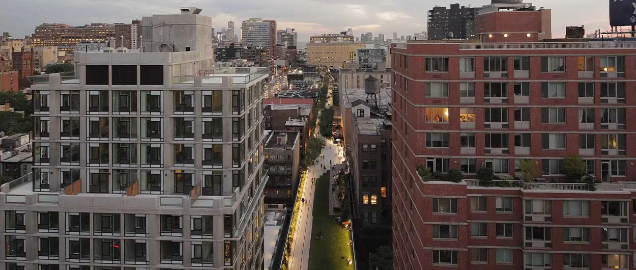 Salone del Mobile Milano