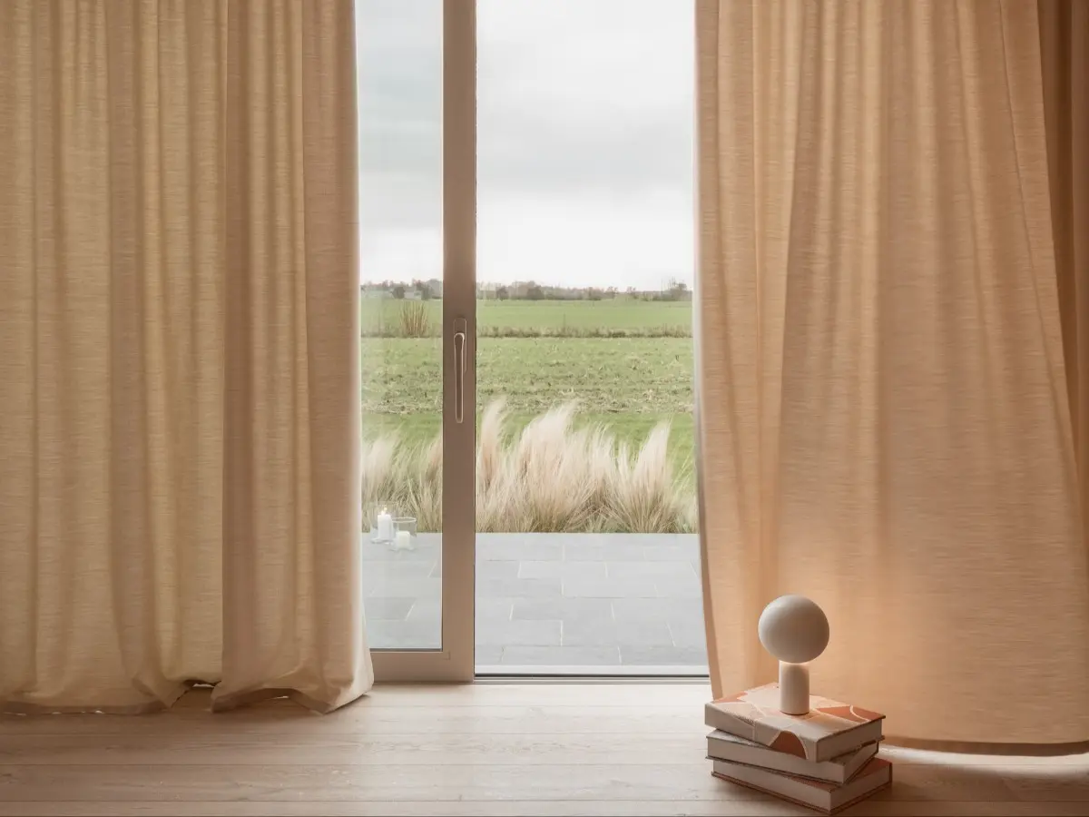 Collection Windows | Salone del Mobile