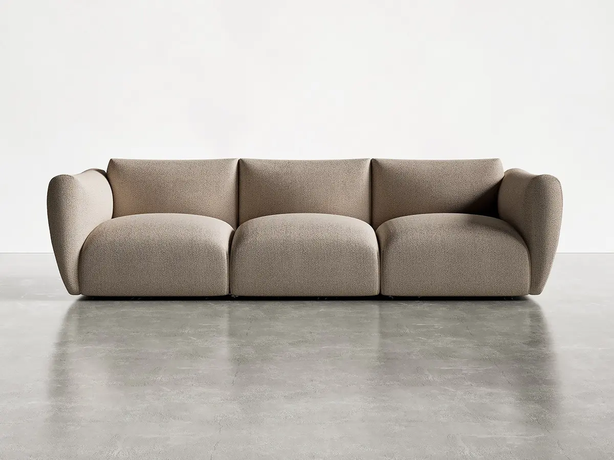 Petalus | Salone del Mobile