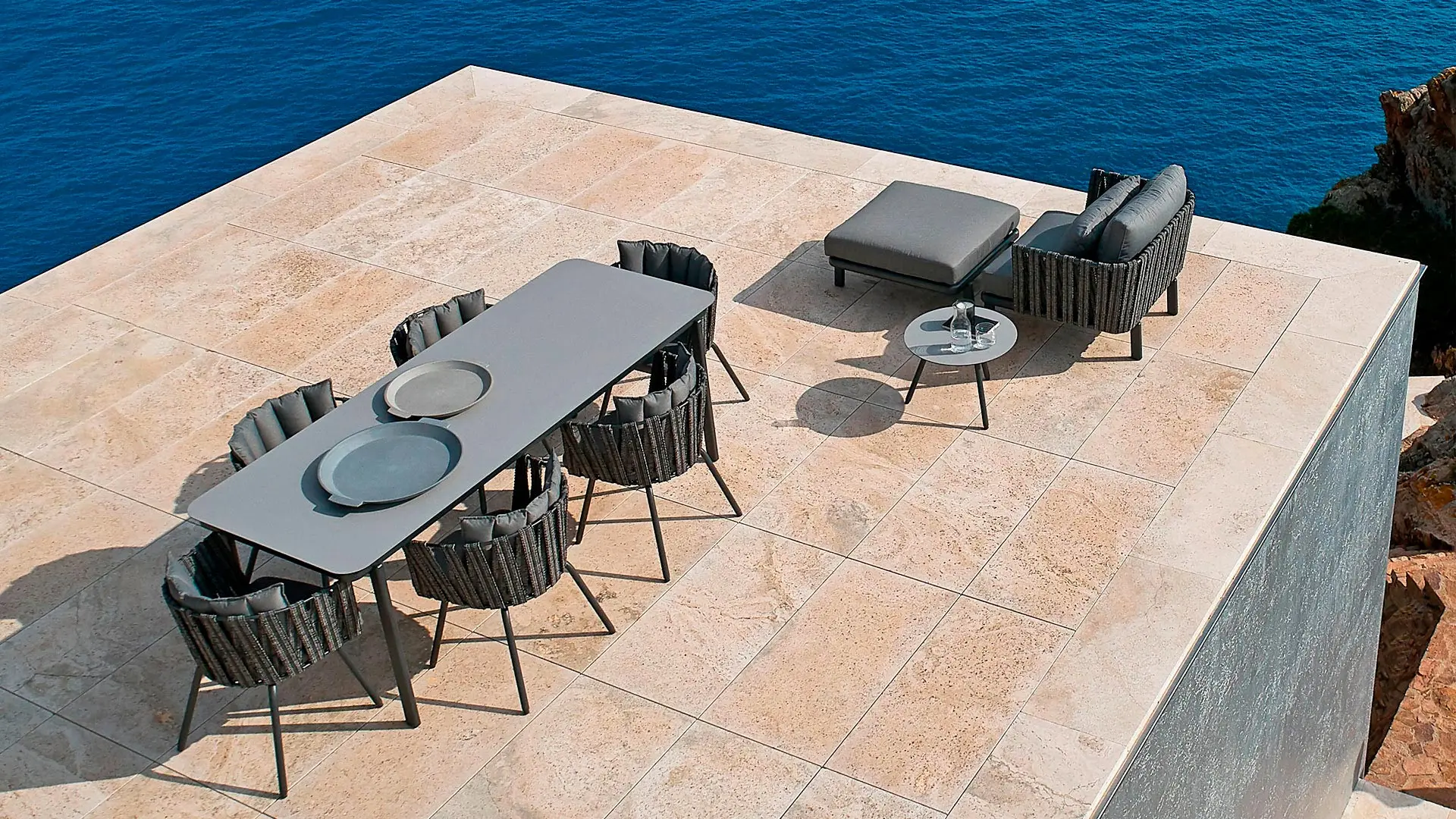 Resol | Salone del Mobile