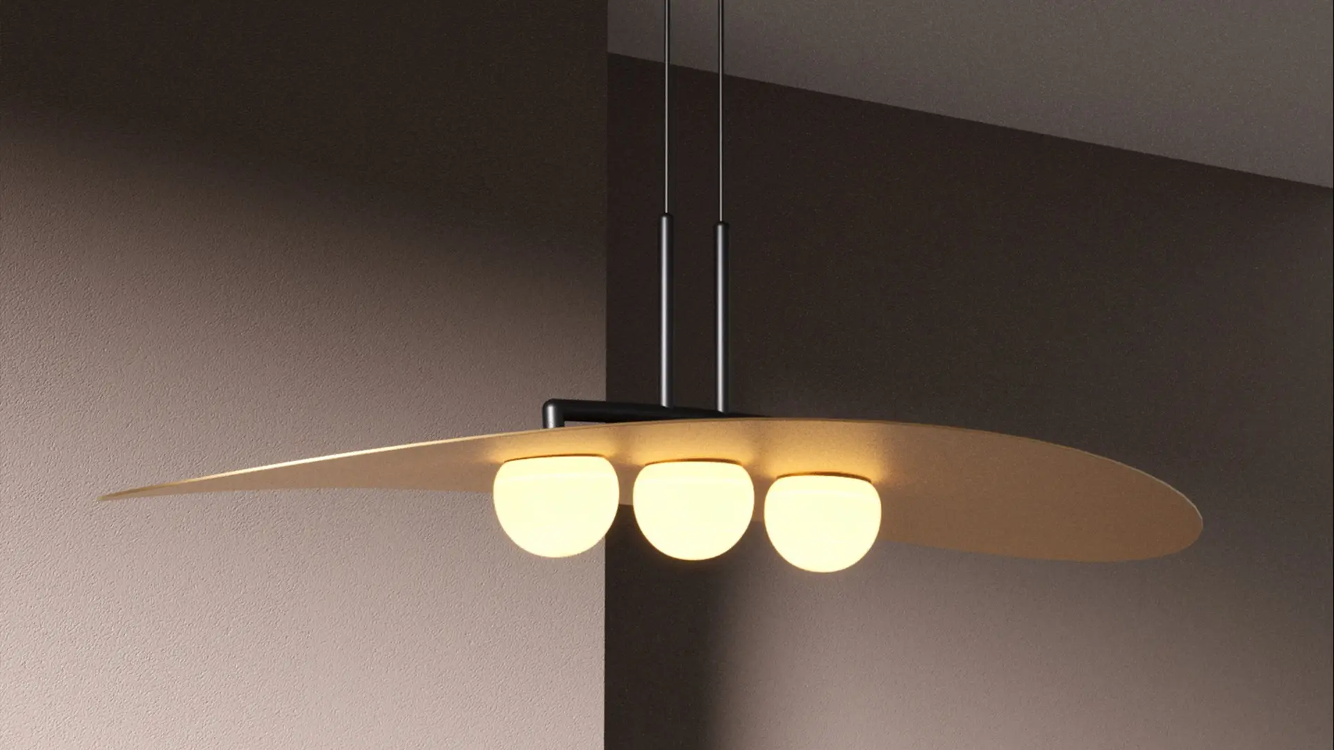 Redo Group | Salone del Mobile