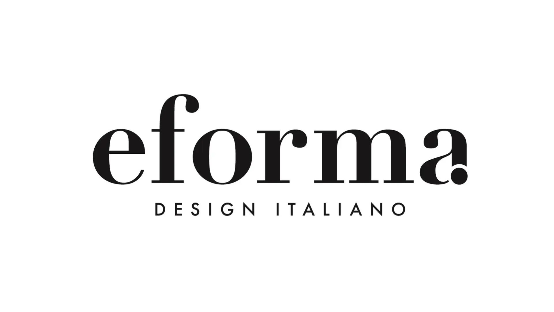 Eforma srl | Salone del Mobile