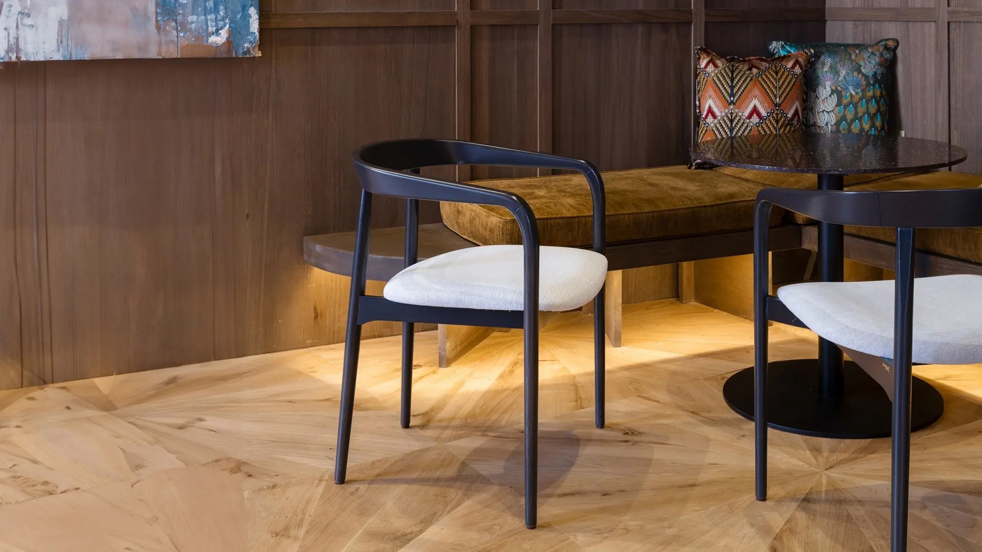 Fenabel | Salone del Mobile