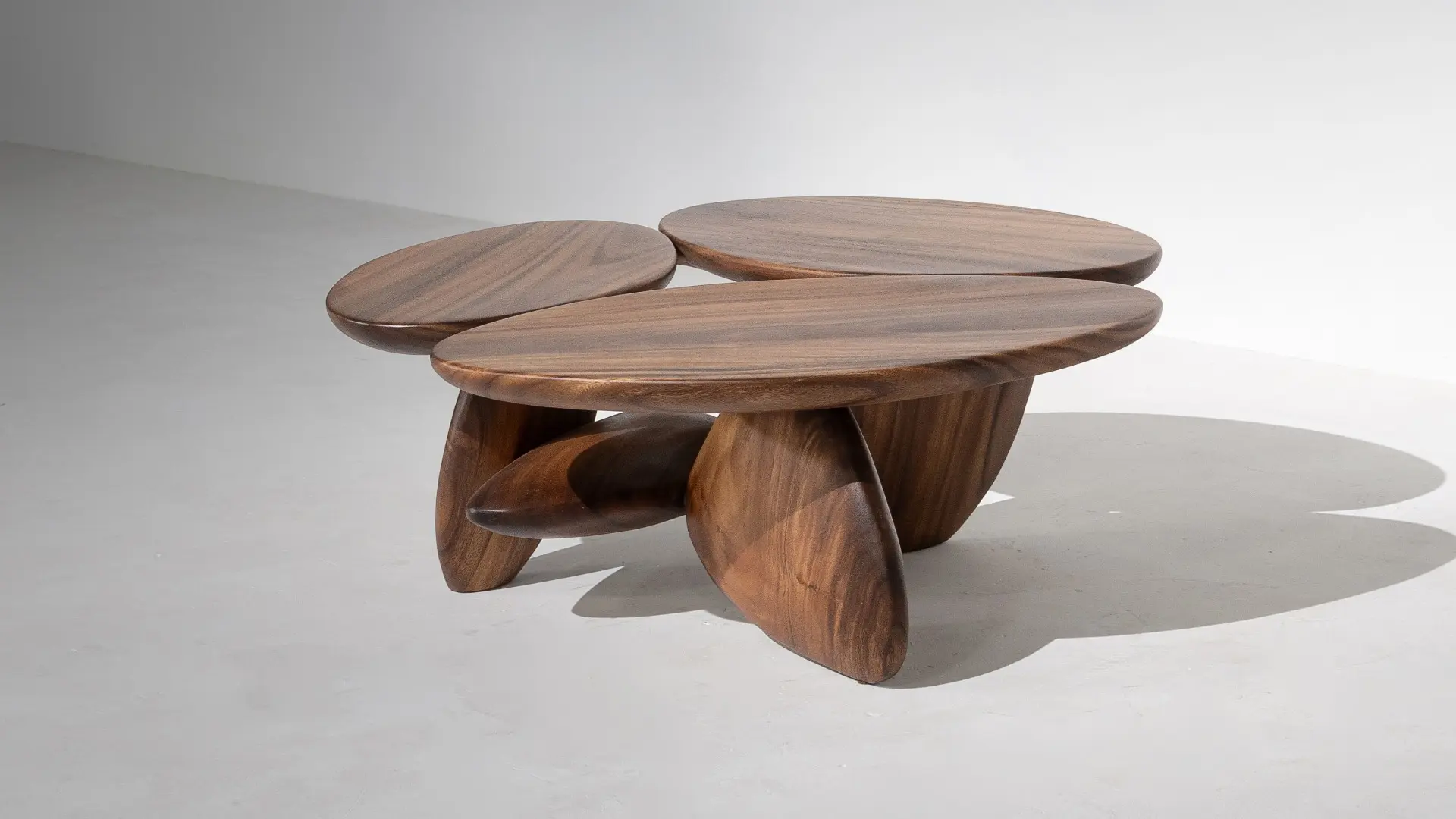 Moonler Collection | Salone del Mobile