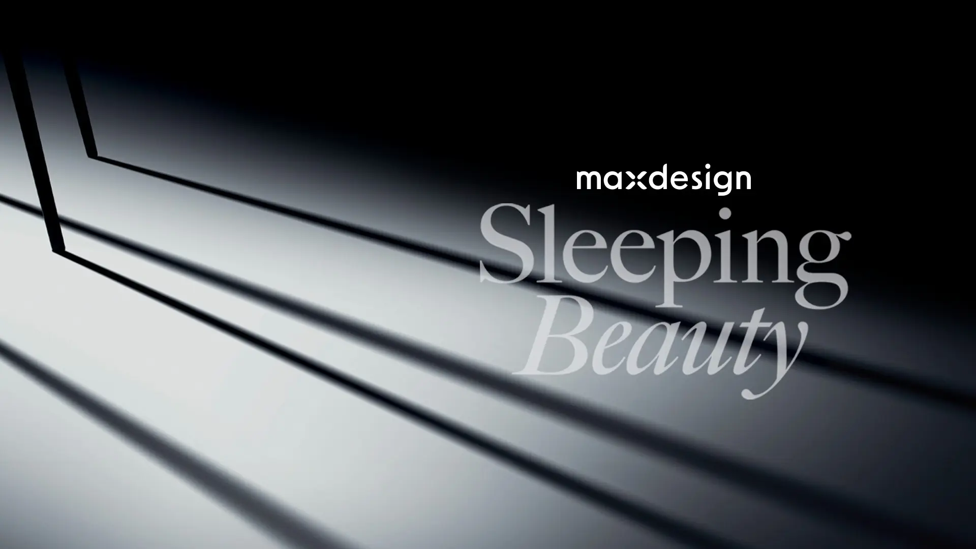 Maxdesign | Salone del Mobile