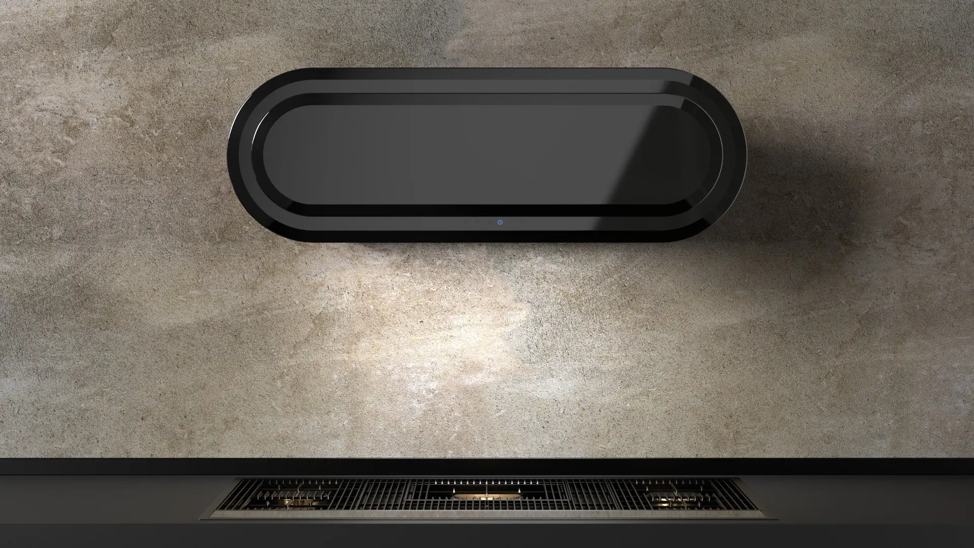 BS SERVICE | Salone del Mobile