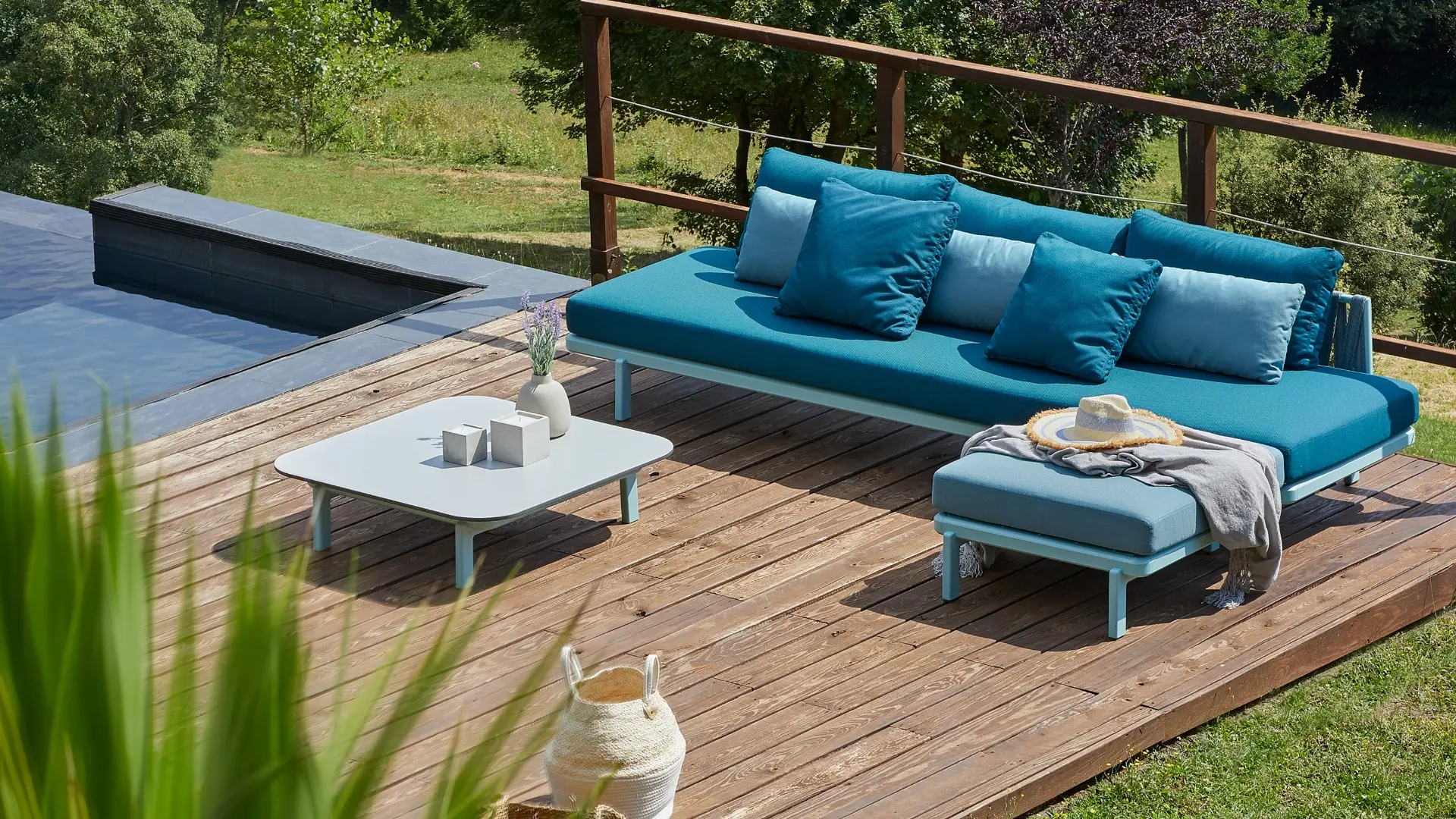 Resol | Salone del Mobile