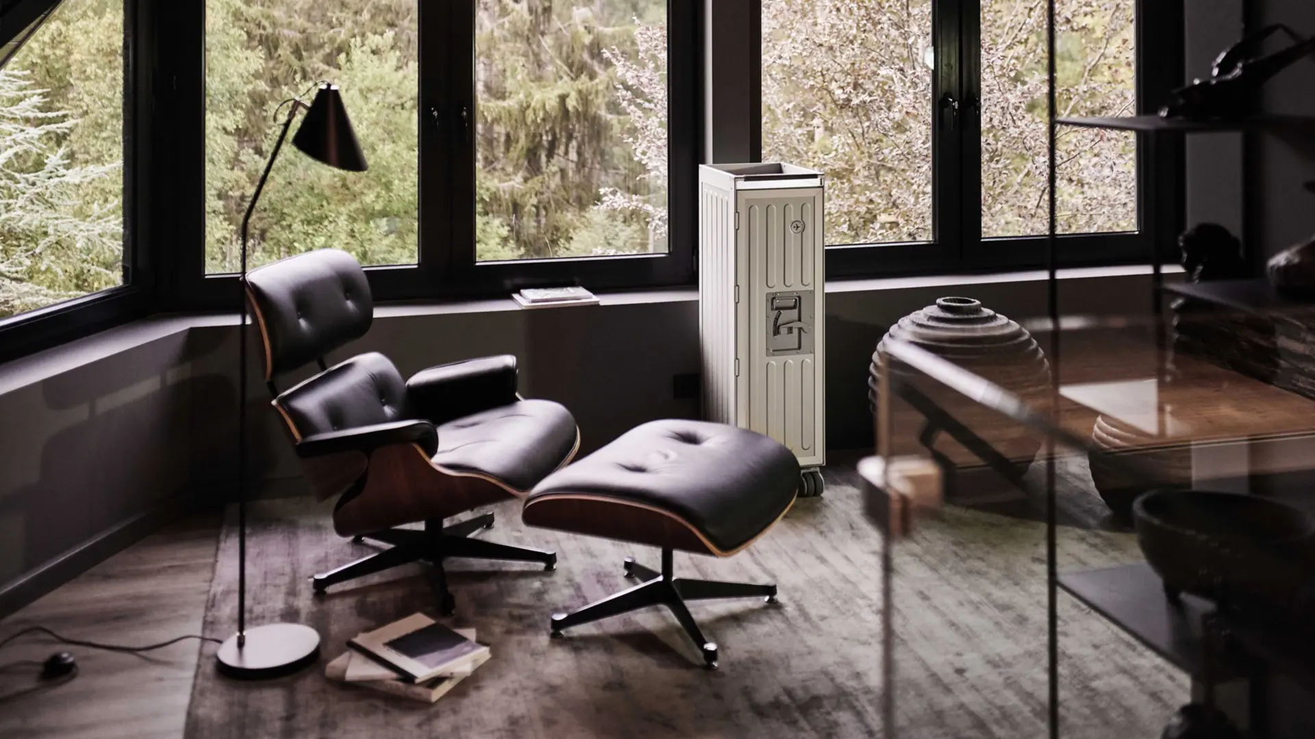 Bordbar Design | Salone del Mobile