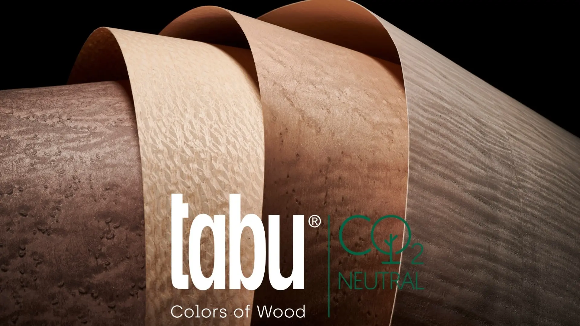 Tabu | Salone del Mobile