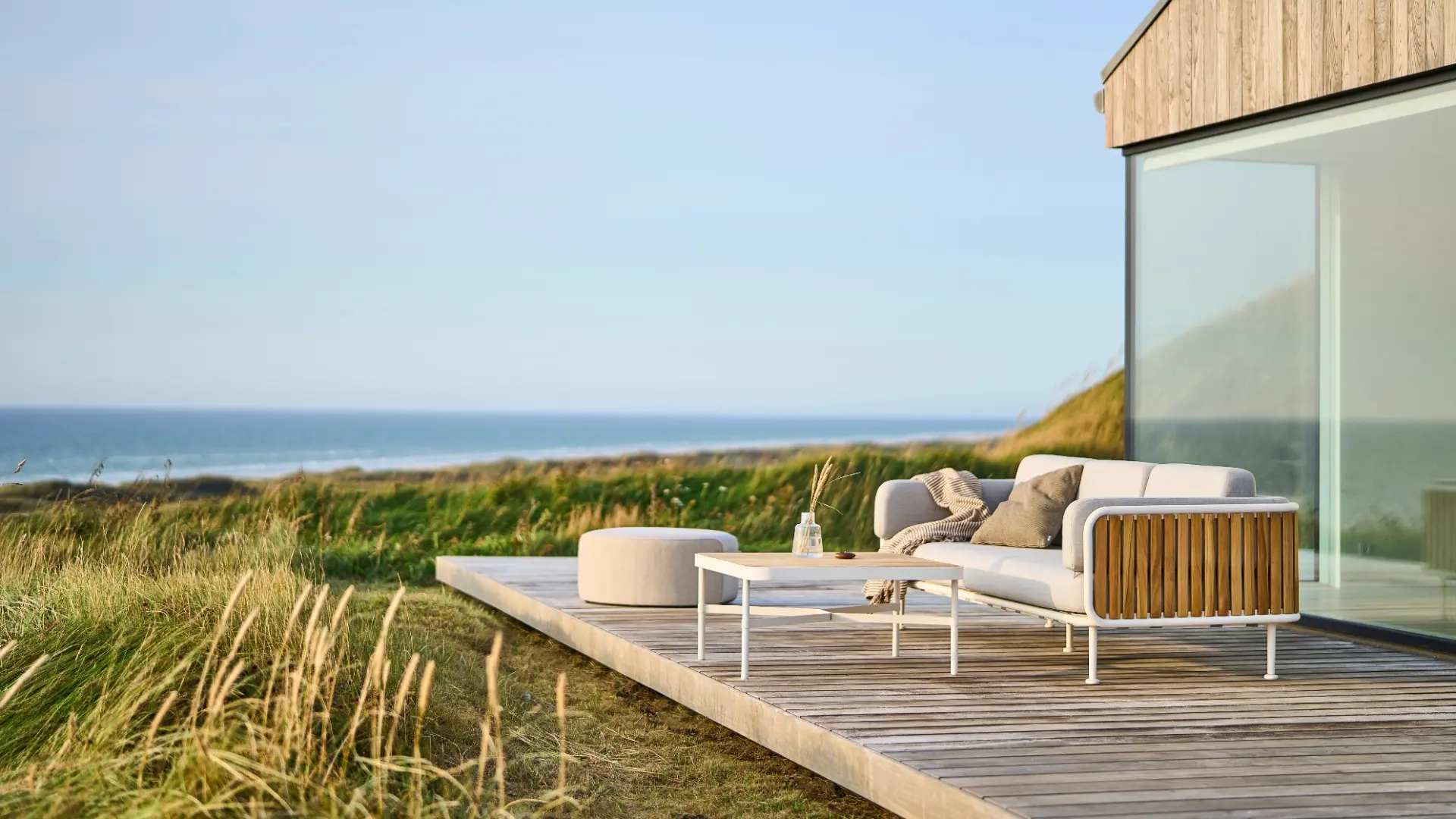 mindo | Salone del Mobile